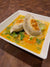 Des recettes pour accompagner vos dumplings – Dumpling Fusion